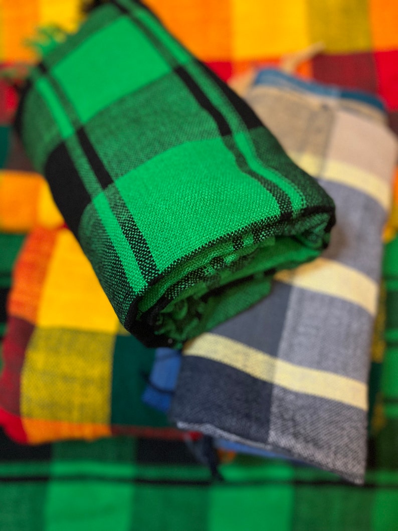 Ethiopian Gojam Azene/abebe Fota - Etsy