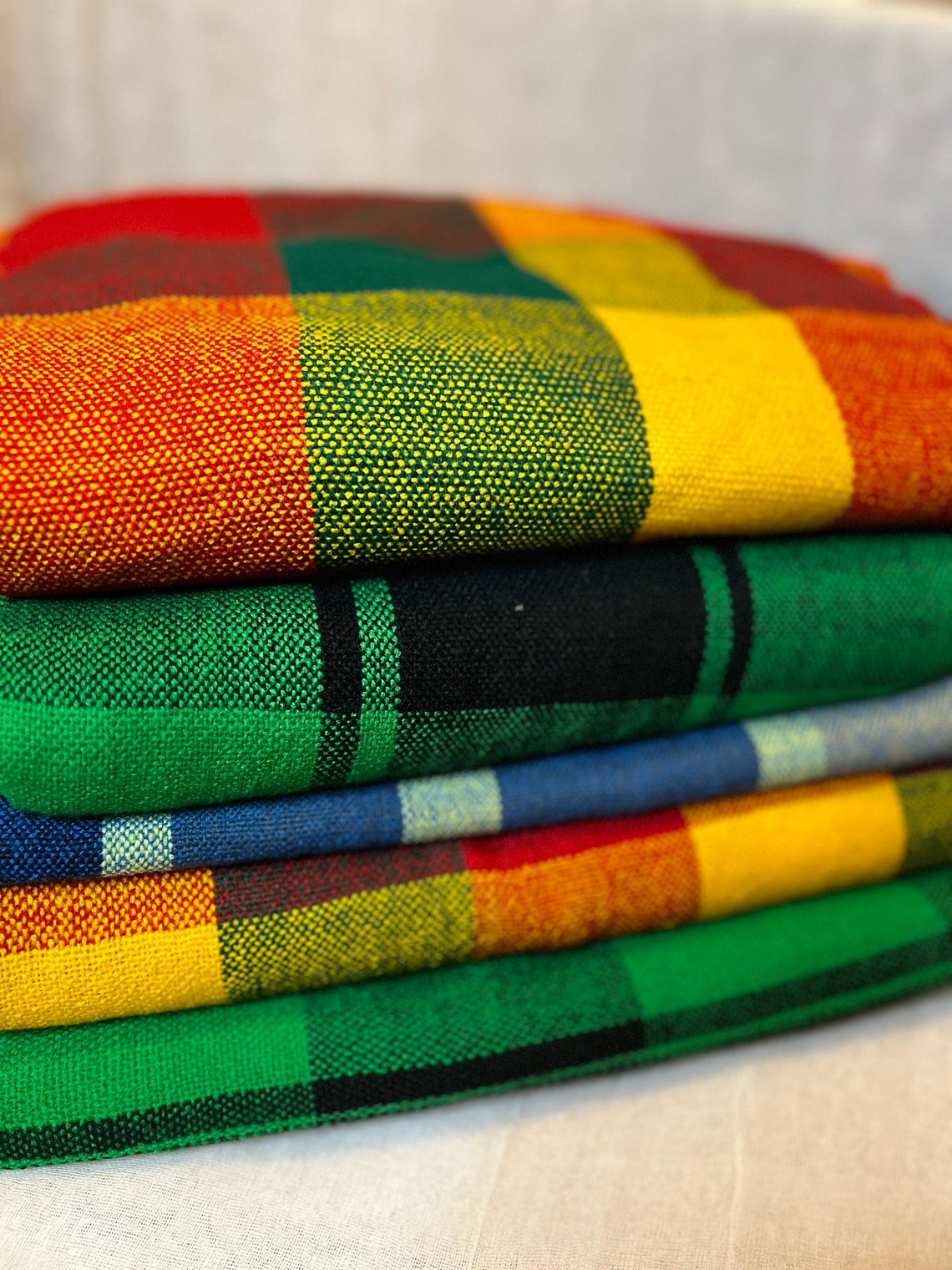 Ethiopian Gojam Azene/abebe Fota - Etsy