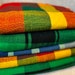 Ethiopian Gojam Azene/abebe Fota - Etsy