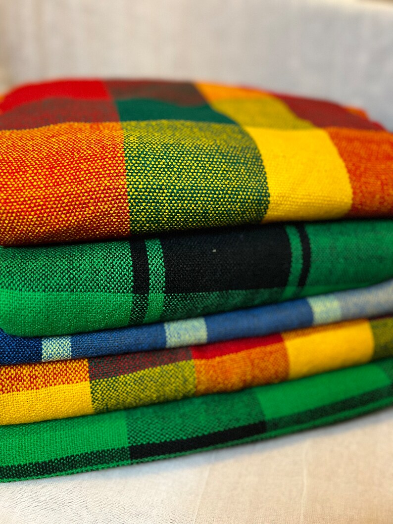 Ethiopian Gojam Azene/abebe Fota - Etsy