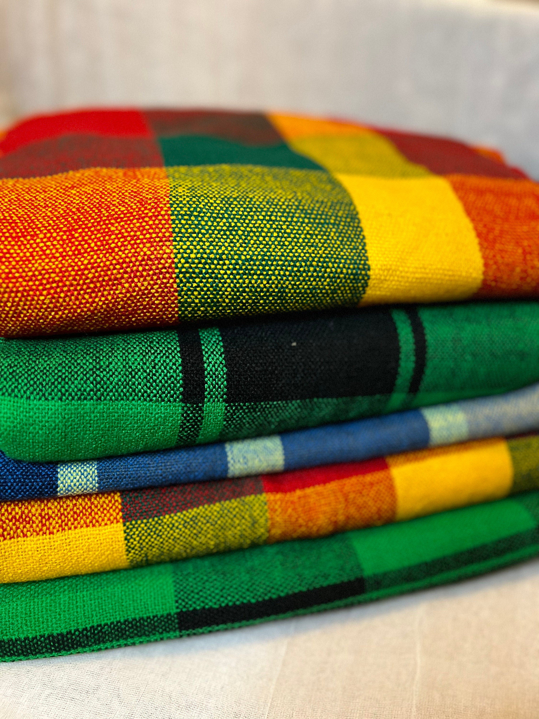 Ethiopian Gojam Azene/abebe Fota - Etsy