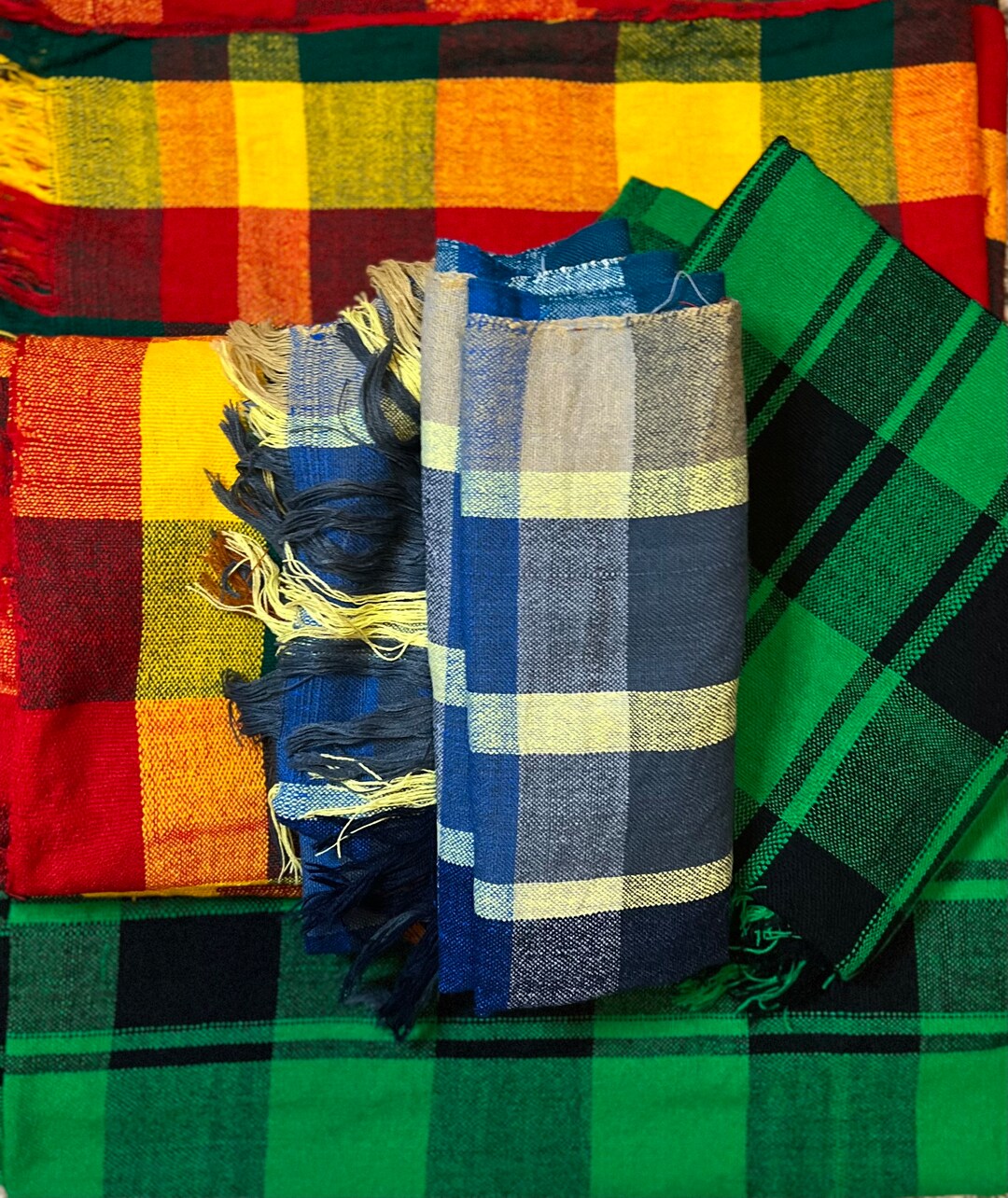 Ethiopian Gojam Azene/abebe Fota - Etsy