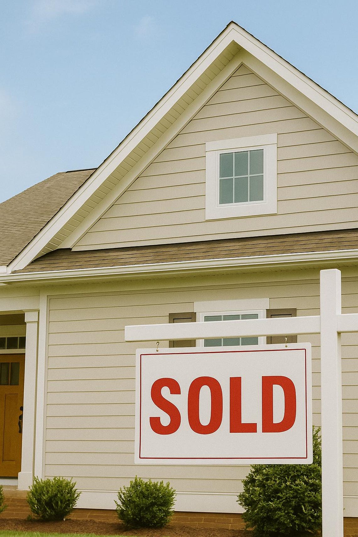 Closing Day Checklist for New Homeowners | Editable Realtor Gift PDF ...