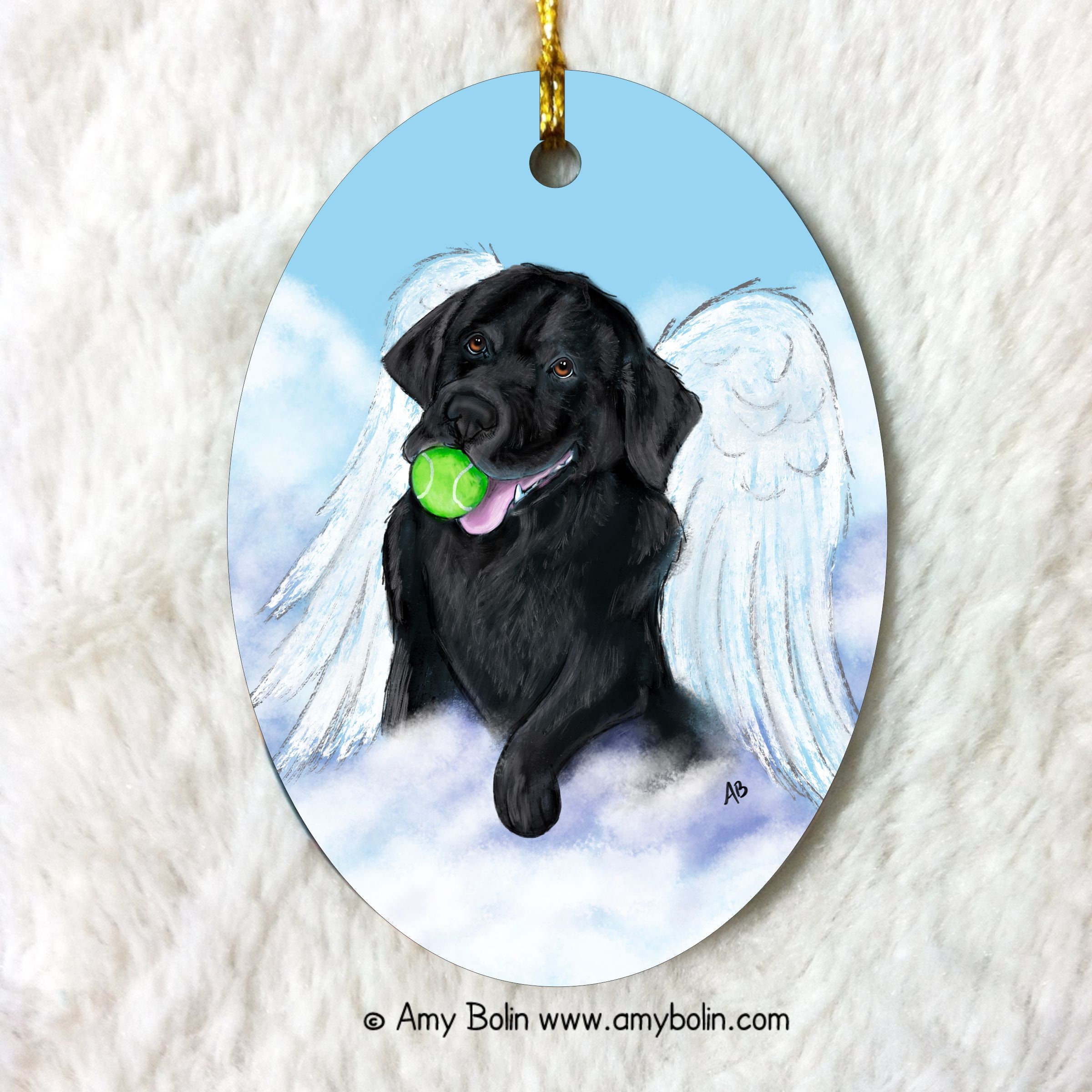 Are Labrador Retrievers Double Coated