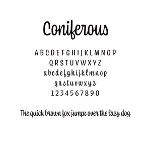 Sable Tri Color Blue Merle Shelties christmas - Etsy