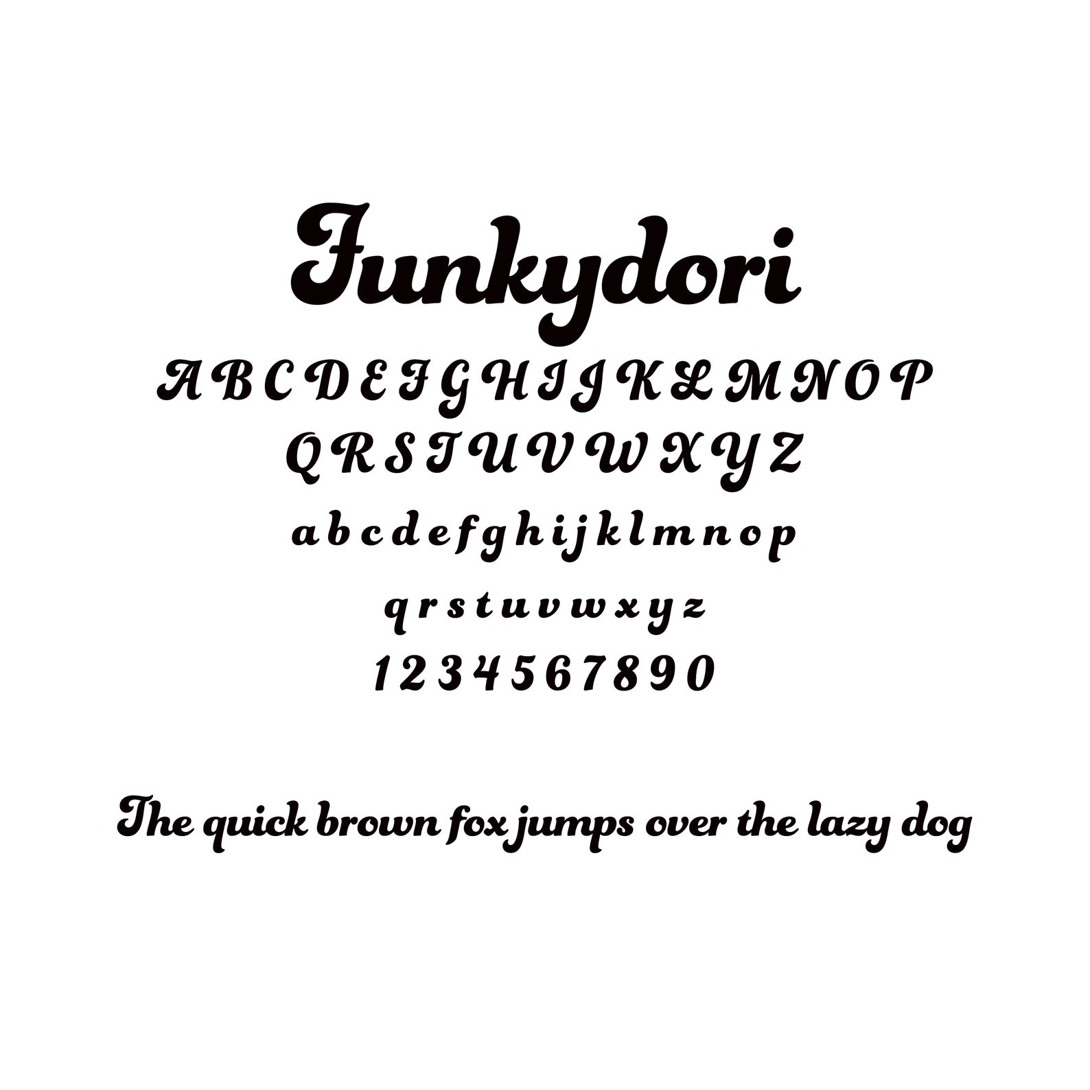 Sable Tri Color Blue Merle Shelties christmas | Etsy