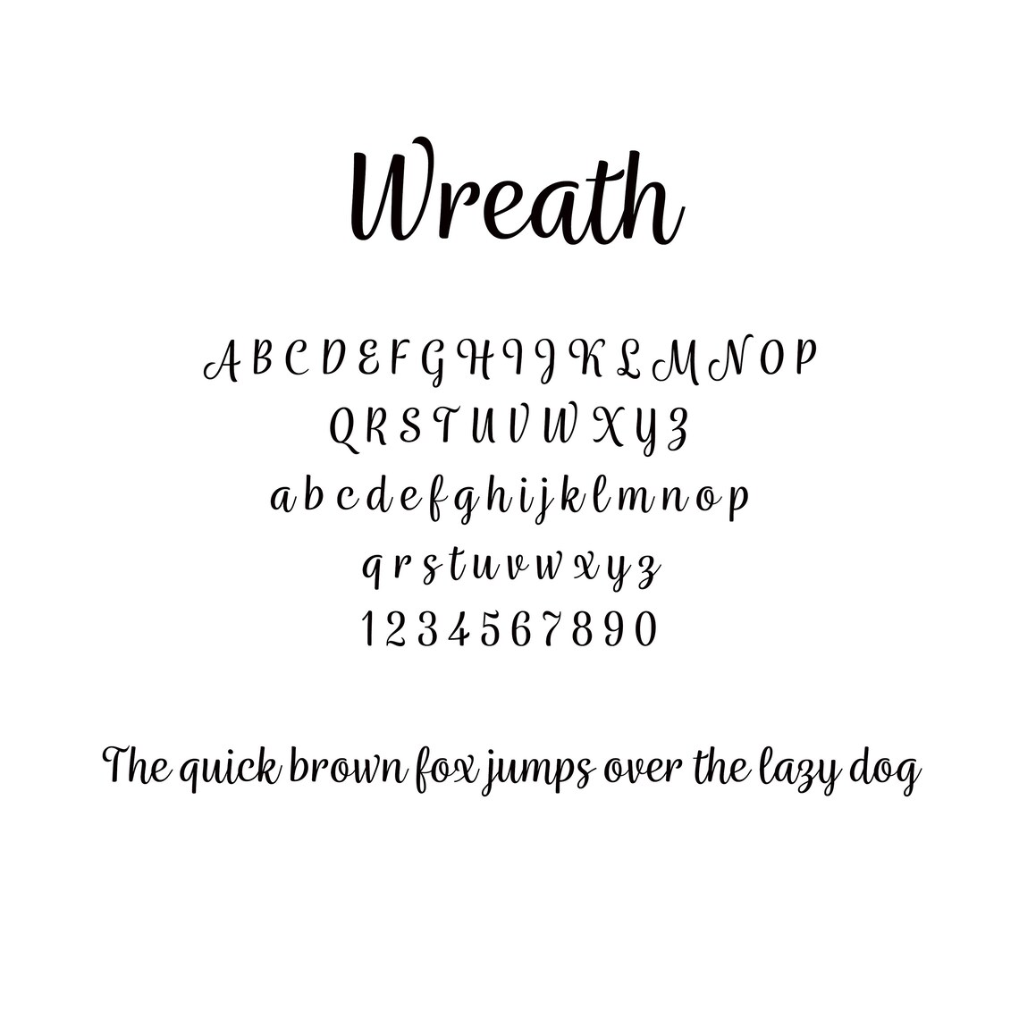 Blue Merle Tri Color Sable Shelties shelties Around | Etsy