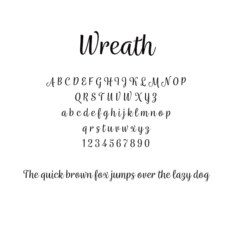 Sable Blue Merle Tri Color Shelties christmas | Etsy