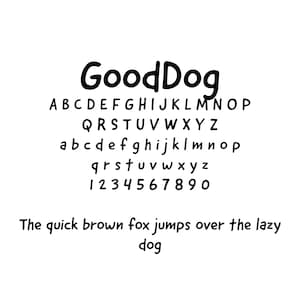 Sable Tri Color Blue Merle Shelties christmas - Etsy