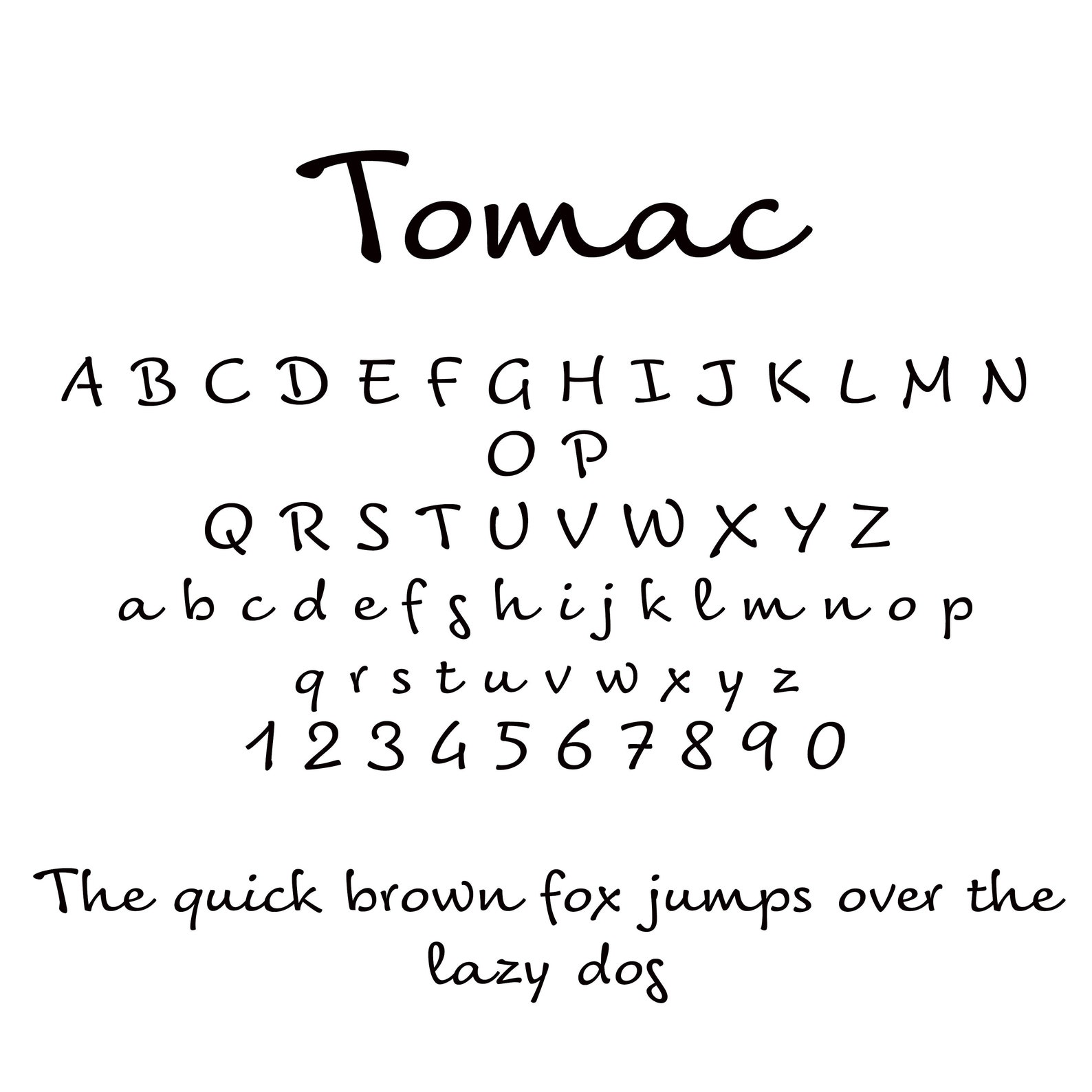 Blue Merle Tri Color Sable Shelties shelties Around | Etsy