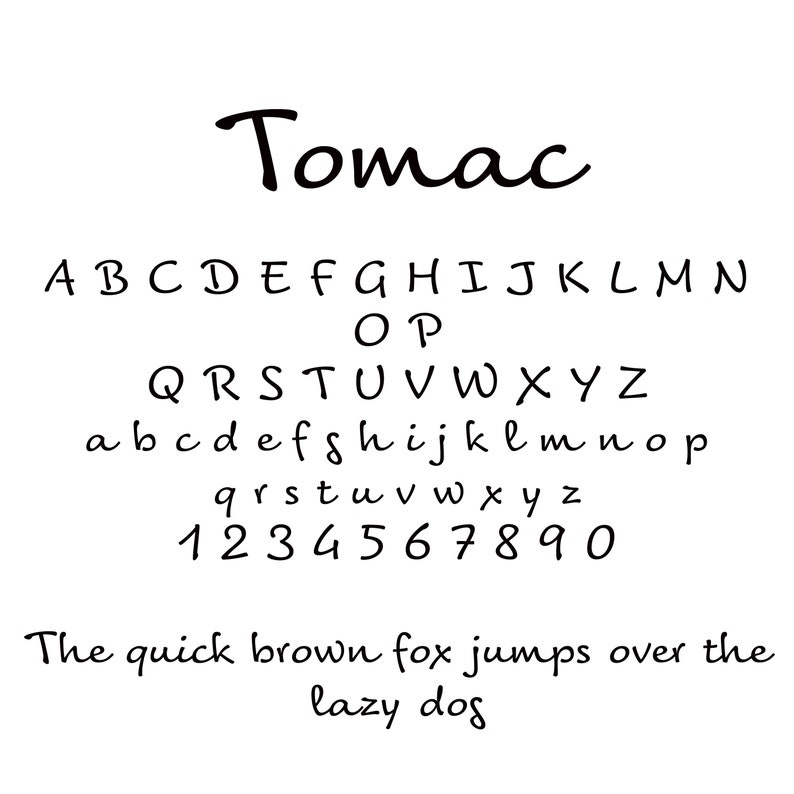 Sable Tri Color Blue Merle Shelties christmas - Etsy