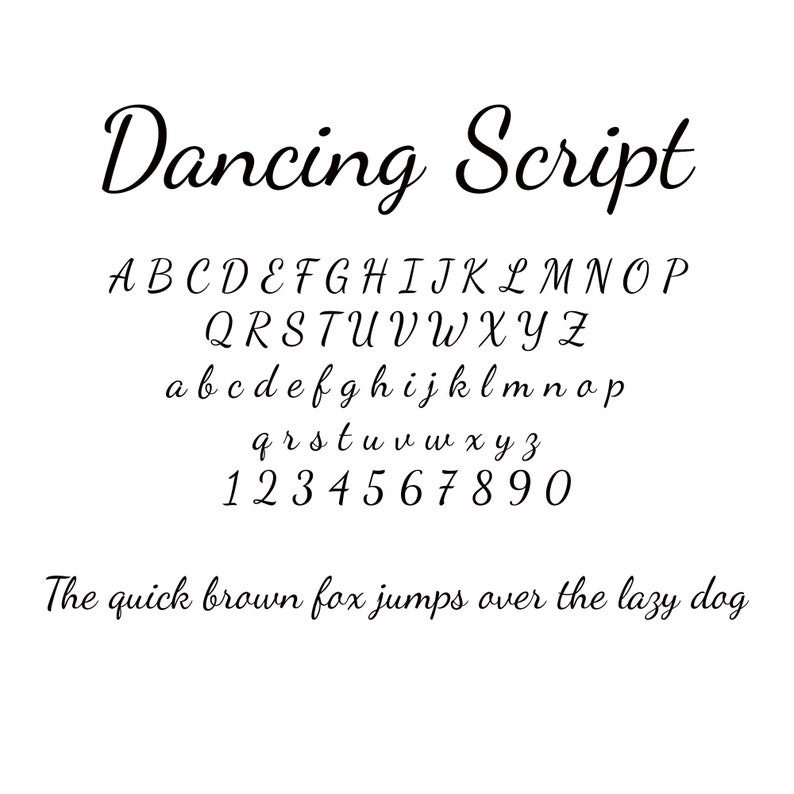 Sable Tri Color Blue Merle Shelties christmas | Etsy