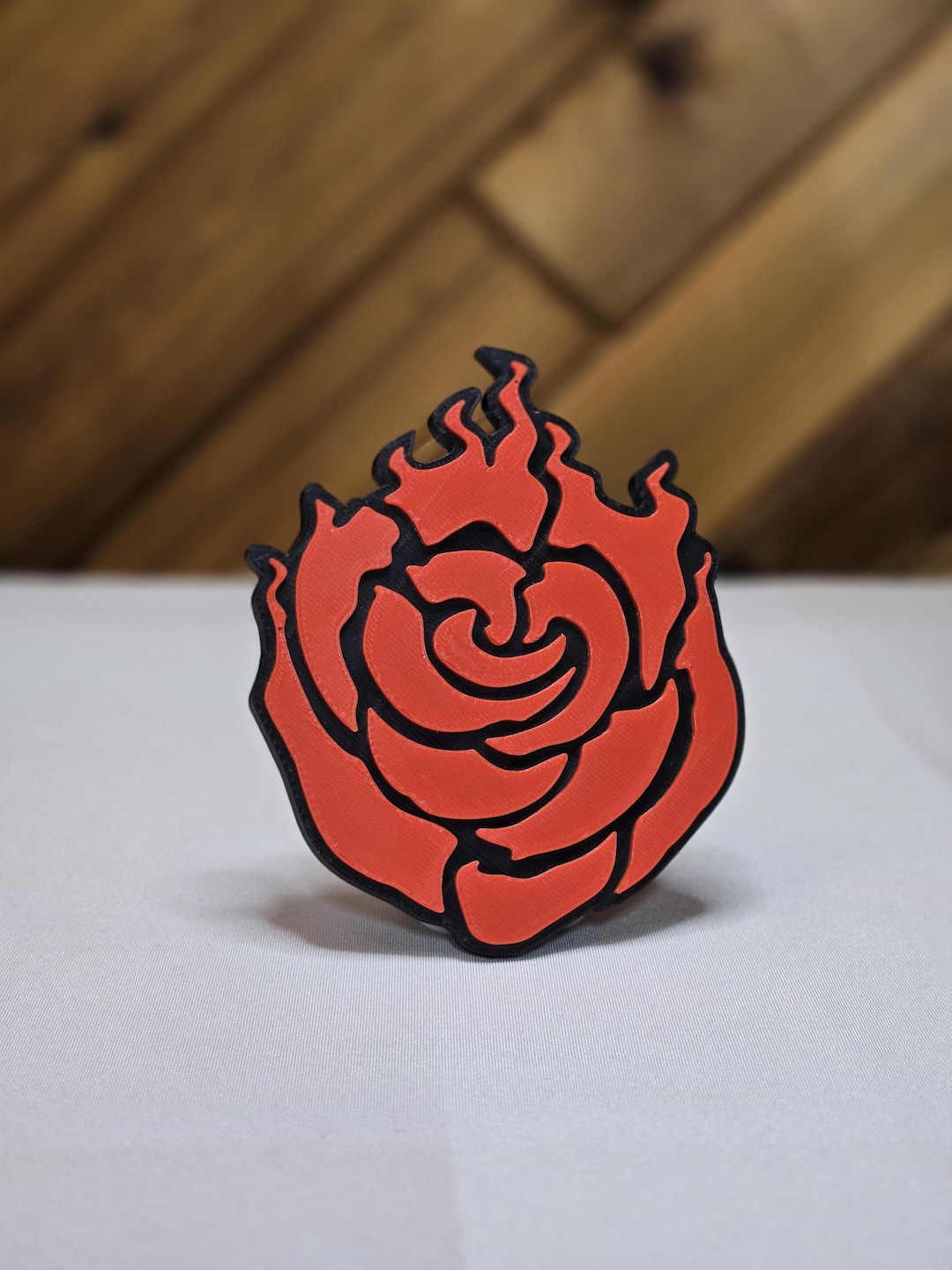 Team Ruby Badges - Etsy