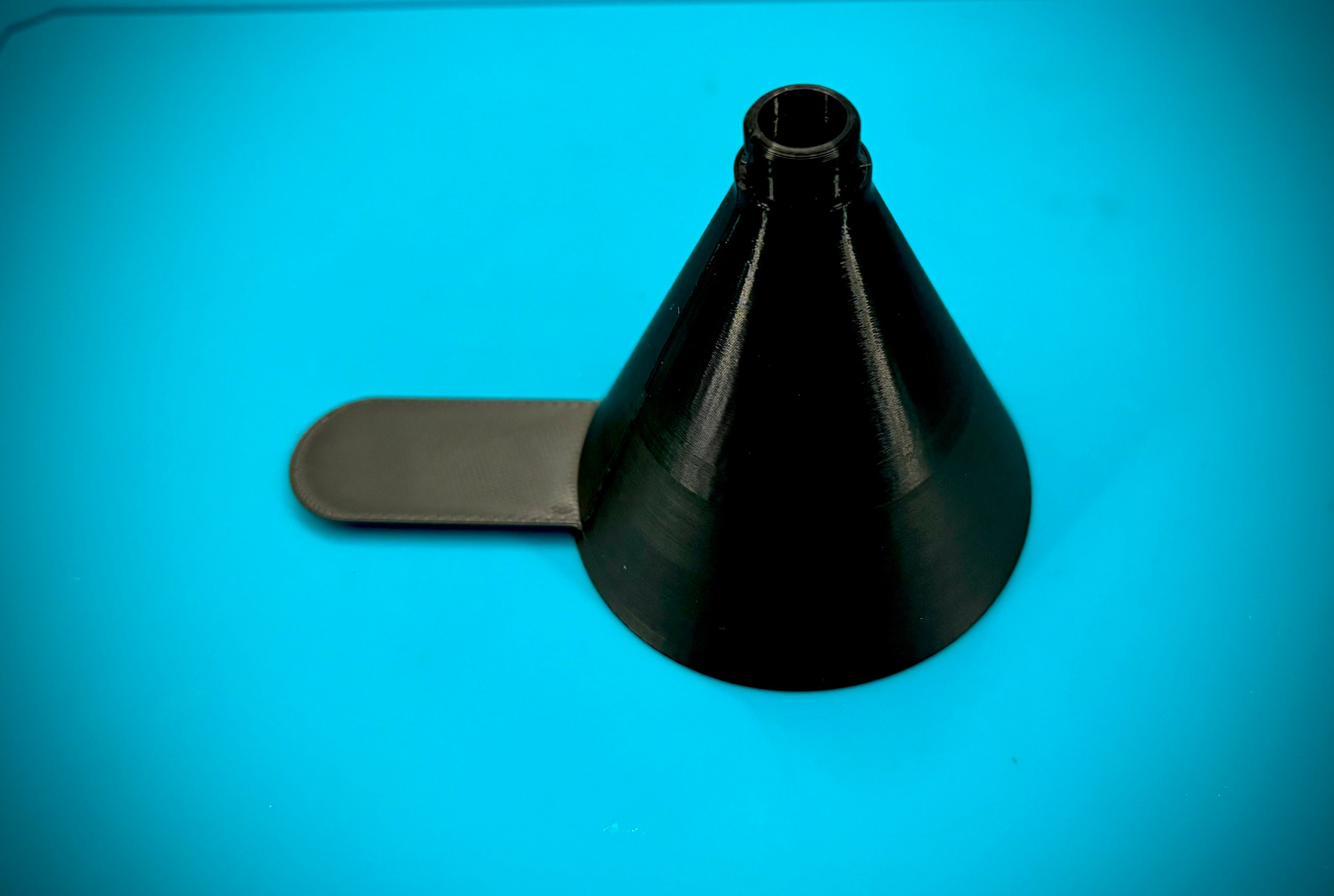 50 AE & BEO Powder Funnel for Reloading Action Express - Etsy