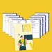 Elevator Pitch | Interactive Business Planner | Startup Business Plan ...