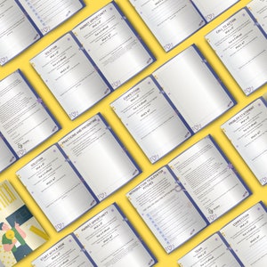 Elevator Pitch | Interactive Business Planner | Startup Business Plan ...