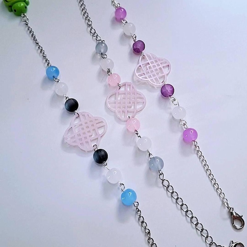 Takedown Kpop Demon Hunters - Etsy