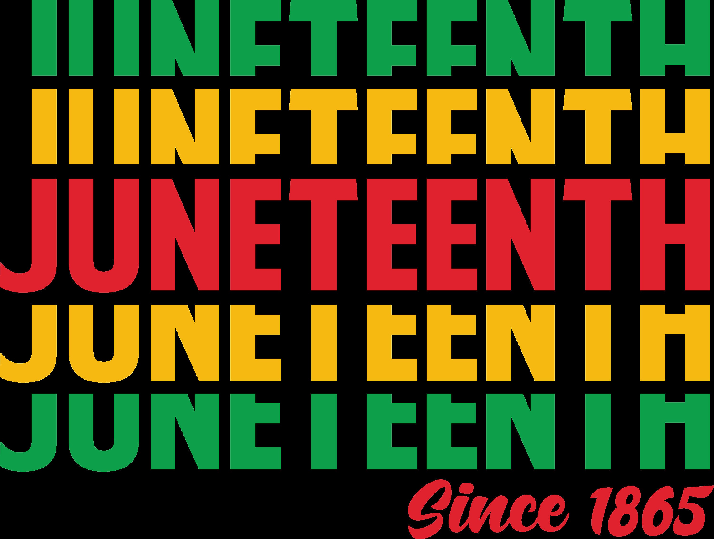 Juneteenth 2024 - Etsy