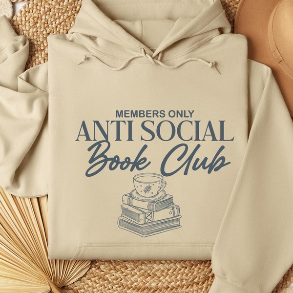 Book Merch - Etsy