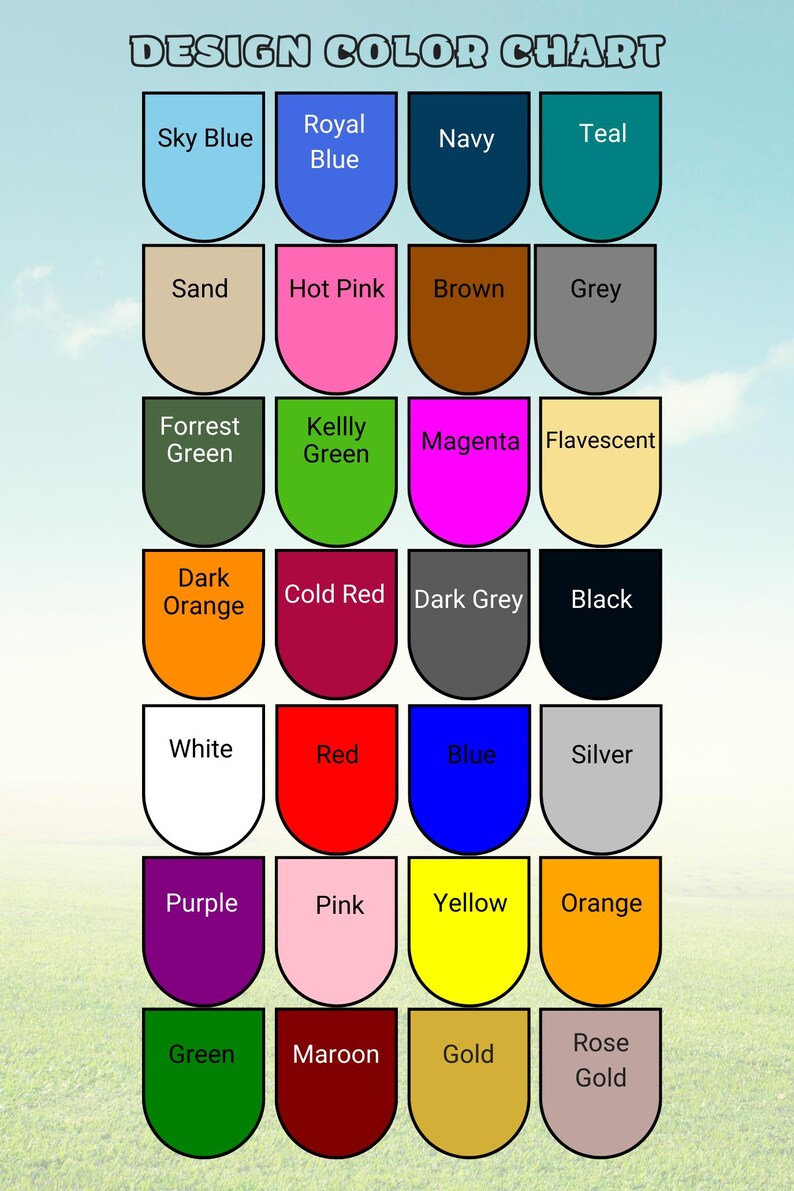 Comfort Colors* Personalized Sports Shirt, Custom Name Number T-shirt ...