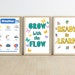 Set of 15 Educational Poster, Digital Download, Homeschool Prints ...