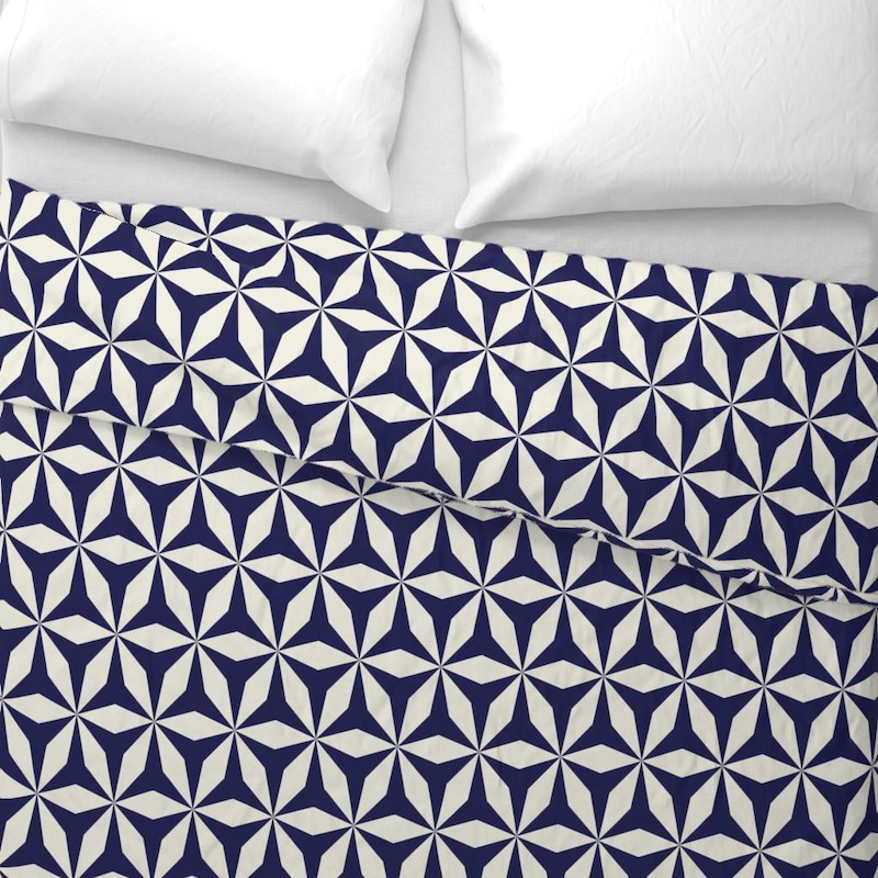 Moroccan Bedding - Etsy