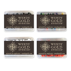 Personalized Scuba Diving World Push Pin Travel Map, Scuba Diving Gift ...