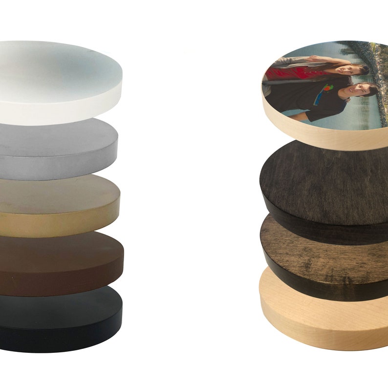 Teal Push Pin Globe Custom World Globe With Pins | Etsy