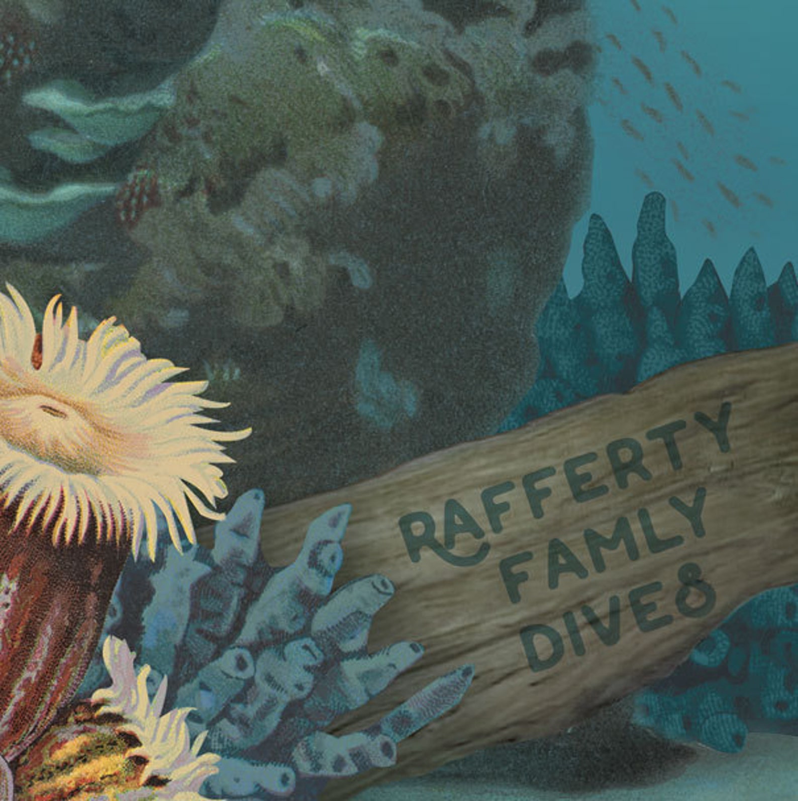 Personalized Scuba Diving World Push Pin Travel Map Scuba - Etsy