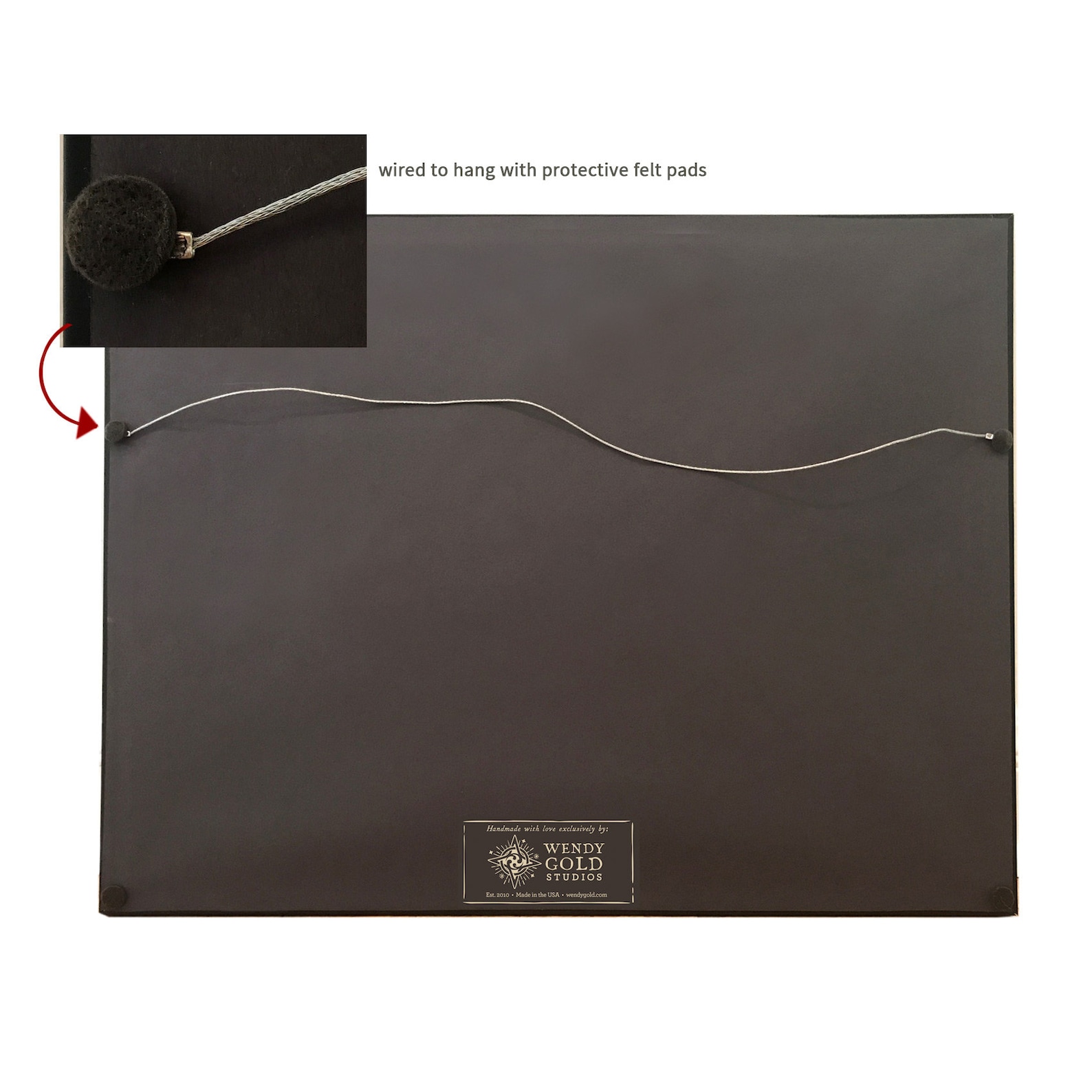 Personalized Australia Travels Push Pin Map Australia Push | Etsy