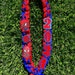 Spiderman Graduation Lei - Etsy
