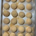 Pandesal Bread, Bread, Filipino Food - Etsy