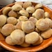 Pandesal Bread, Bread, Filipino Food - Etsy