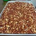 Garlic Roasted Peanuts, Homemade Snacks - Etsy