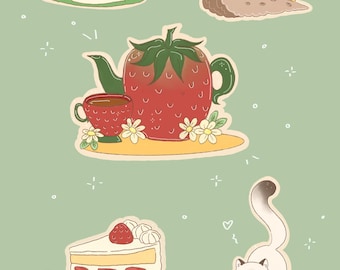 Spring Showers Clip Art (digital Use Ok!) - Etsy