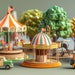 Carousel - Etsy