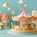 Carousel - Etsy
