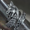 Eye of Ra Heraldic Badge Heraldry Cosplay Pin Handcrafted Pewter ...