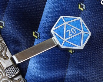 Rocket Ship Brooch Inspired by Antique Victorian Silverware | Etsy