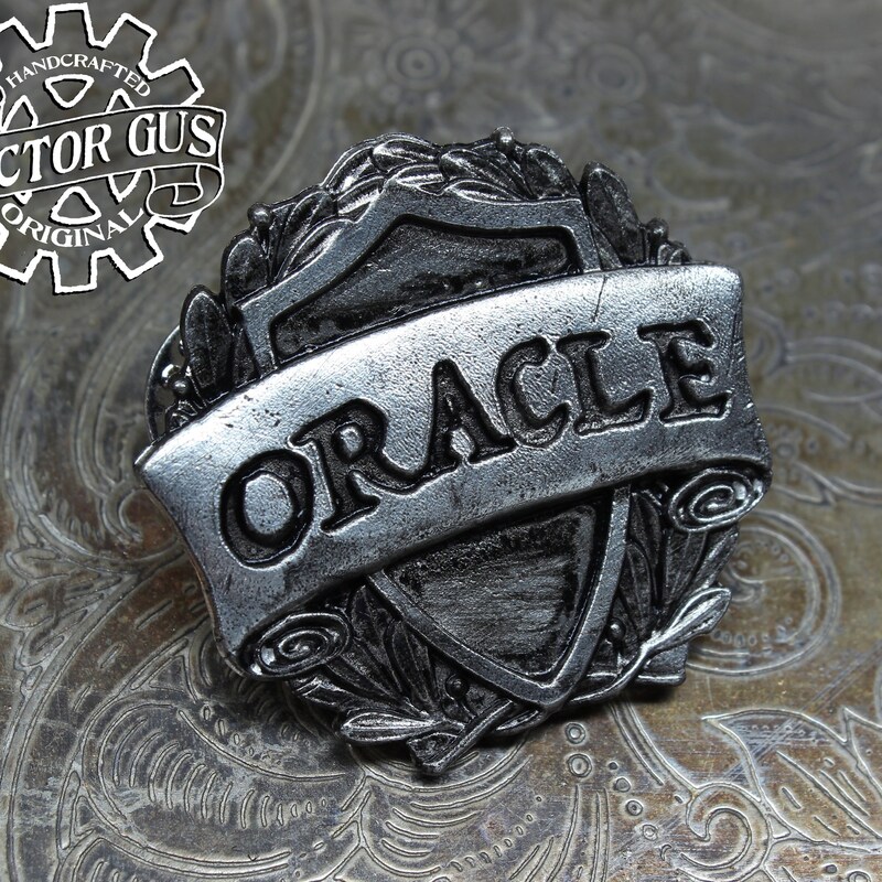 Larping Accessories - Etsy