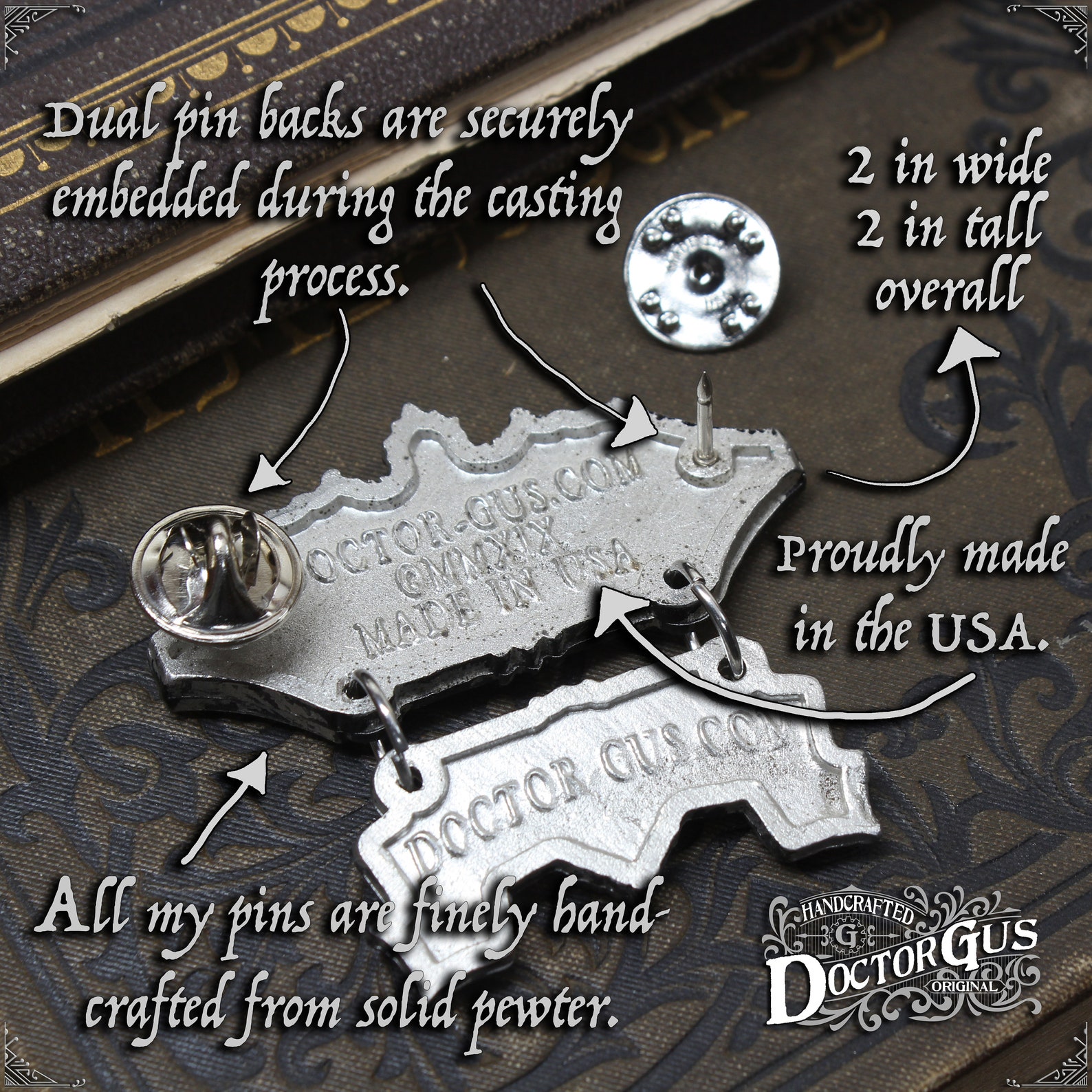Bastard Alignment Badge Lawful Neutral or Chaotic - Etsy