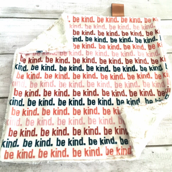 Cuddle Kind - Etsy