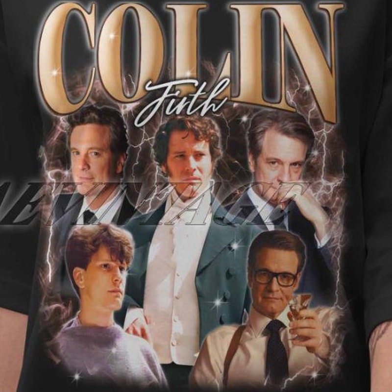 Colin Kaepernick T Shirts - Etsy