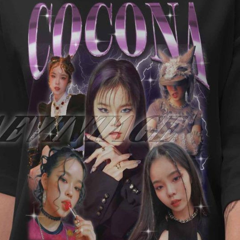 Xg Merch - Etsy