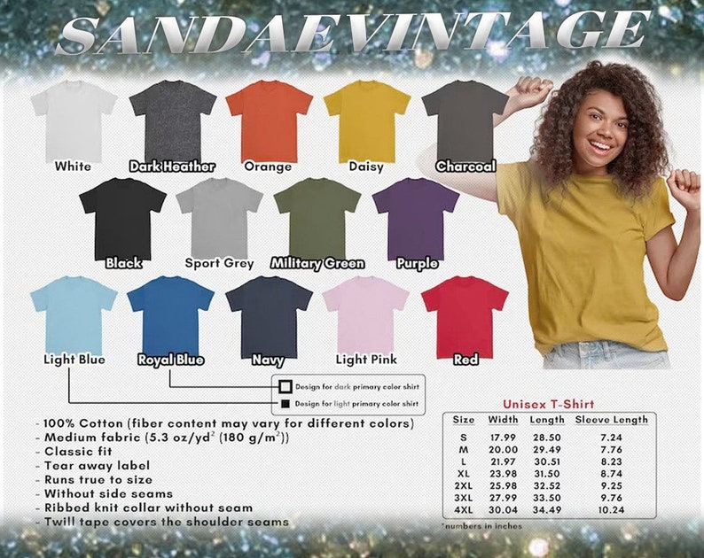 Sandra Bullock Shirt, Sandra Bullock Homage Tshirt, Sandra Bullock Fan ...