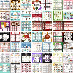 Embroidery Design Bundle , Pack | Instant Download - Etsy Australia