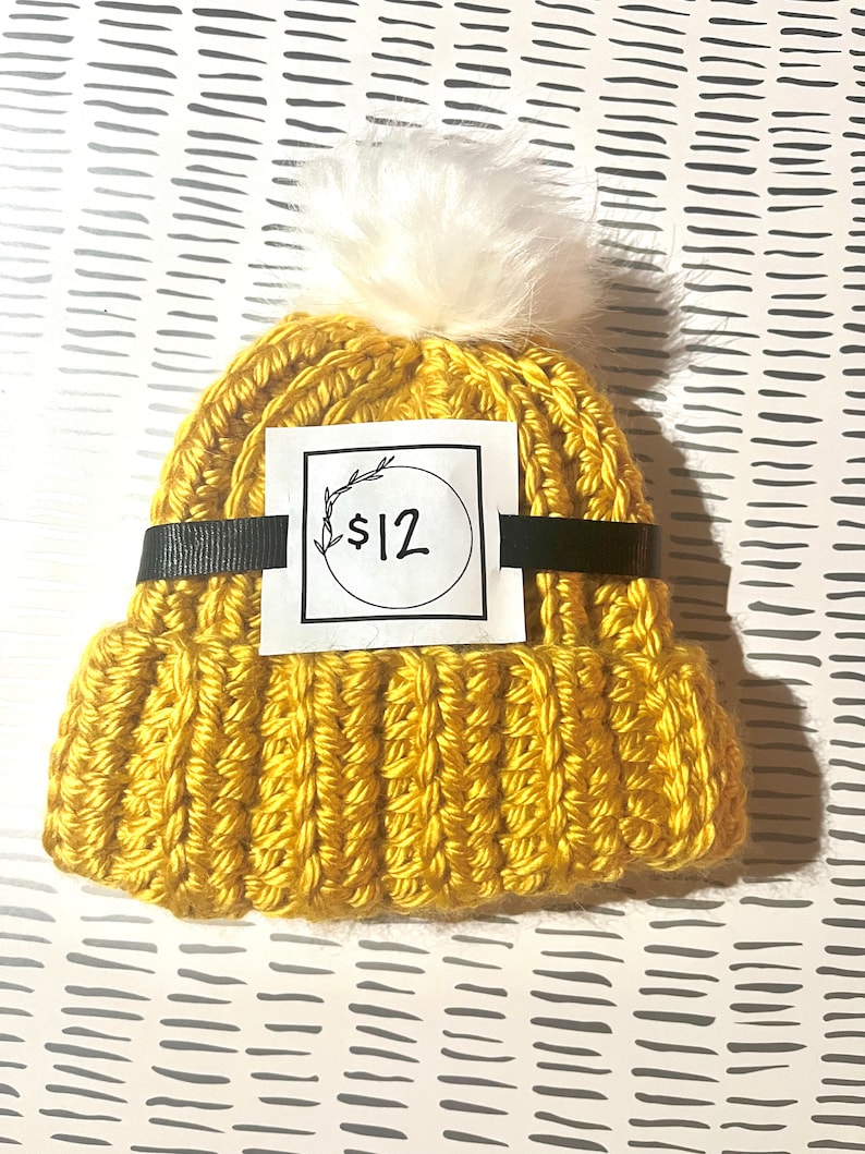 Download Printable Boho Style Price Tags for Craft Markets - Etsy