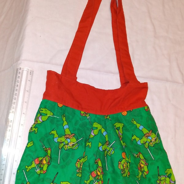 Ninja Turtles - Etsy