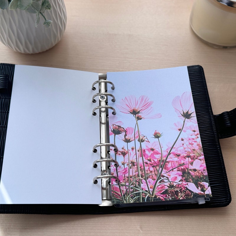 A6 - Etsy