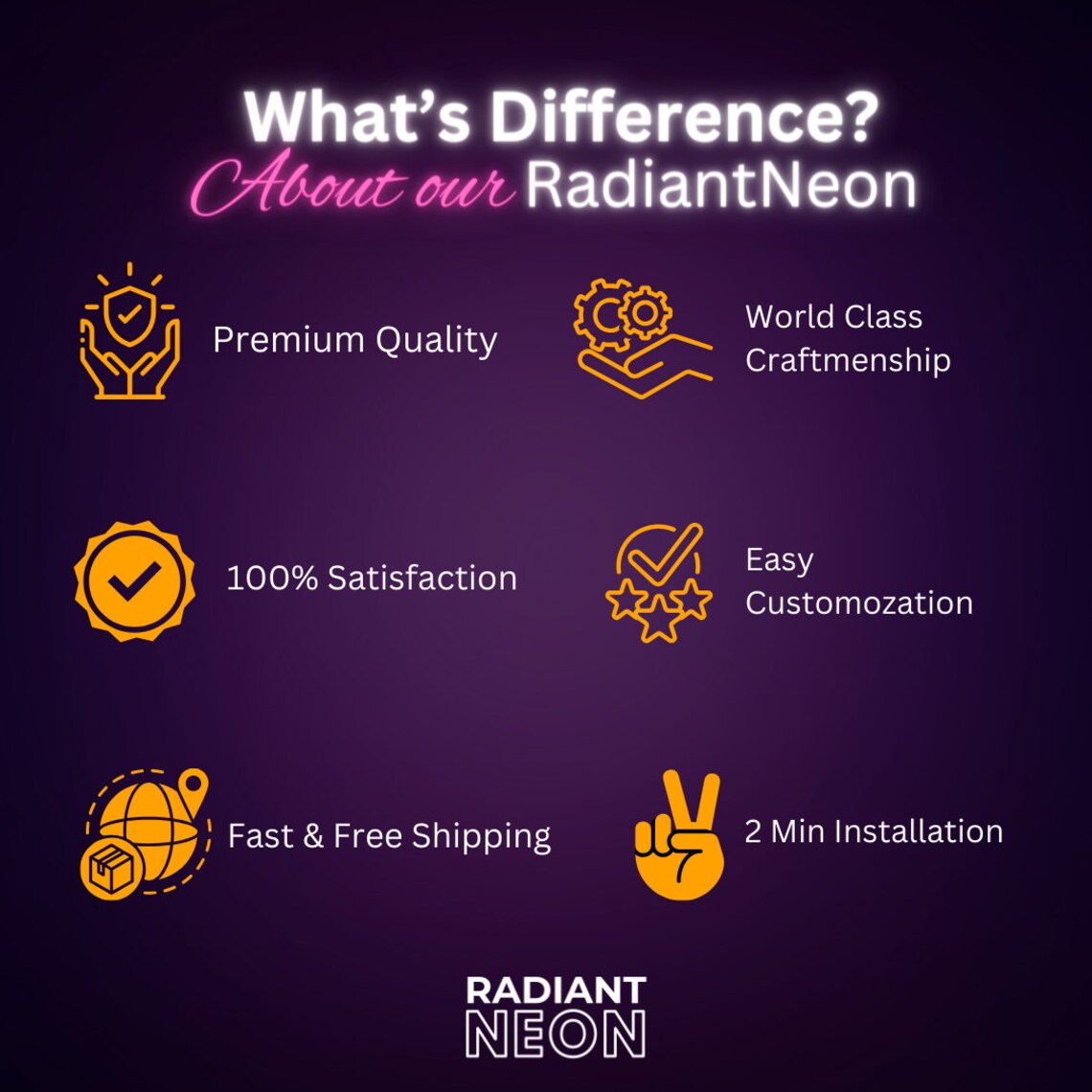 Girl Body Neon Sign, Girl Led Sign, Lady Neon Sign, Woman Body Decor ...